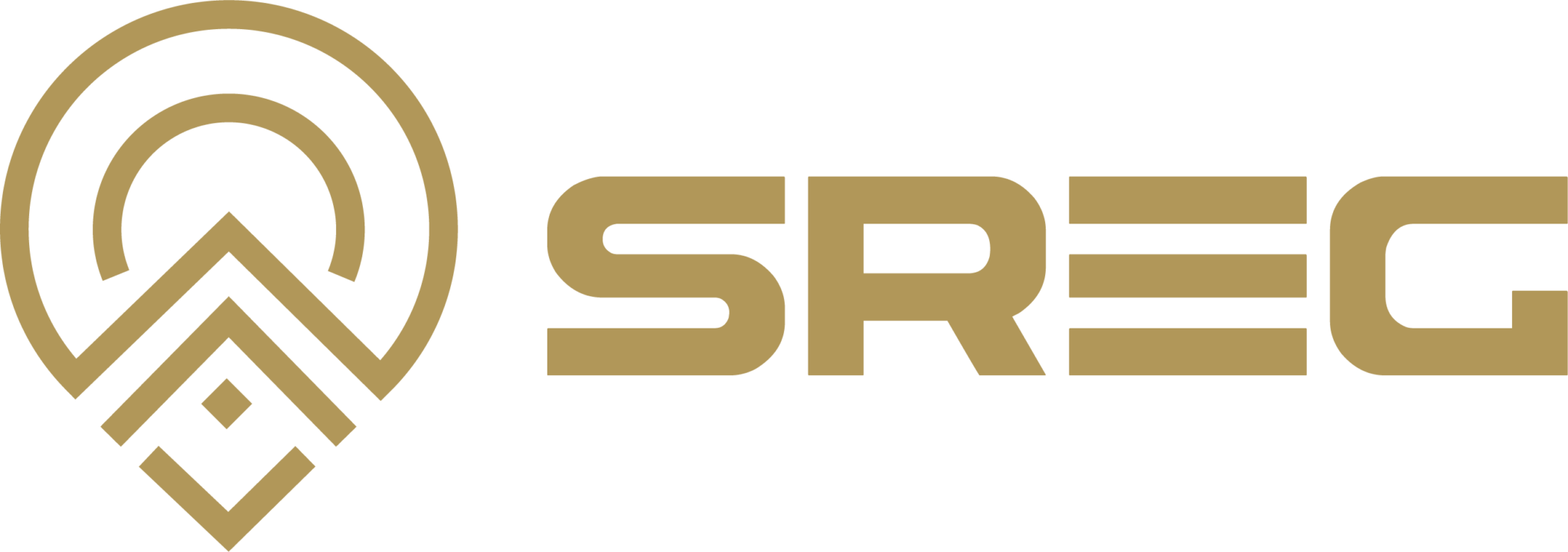 Sydney Real Estate | Expert Real Estate Services in NSW