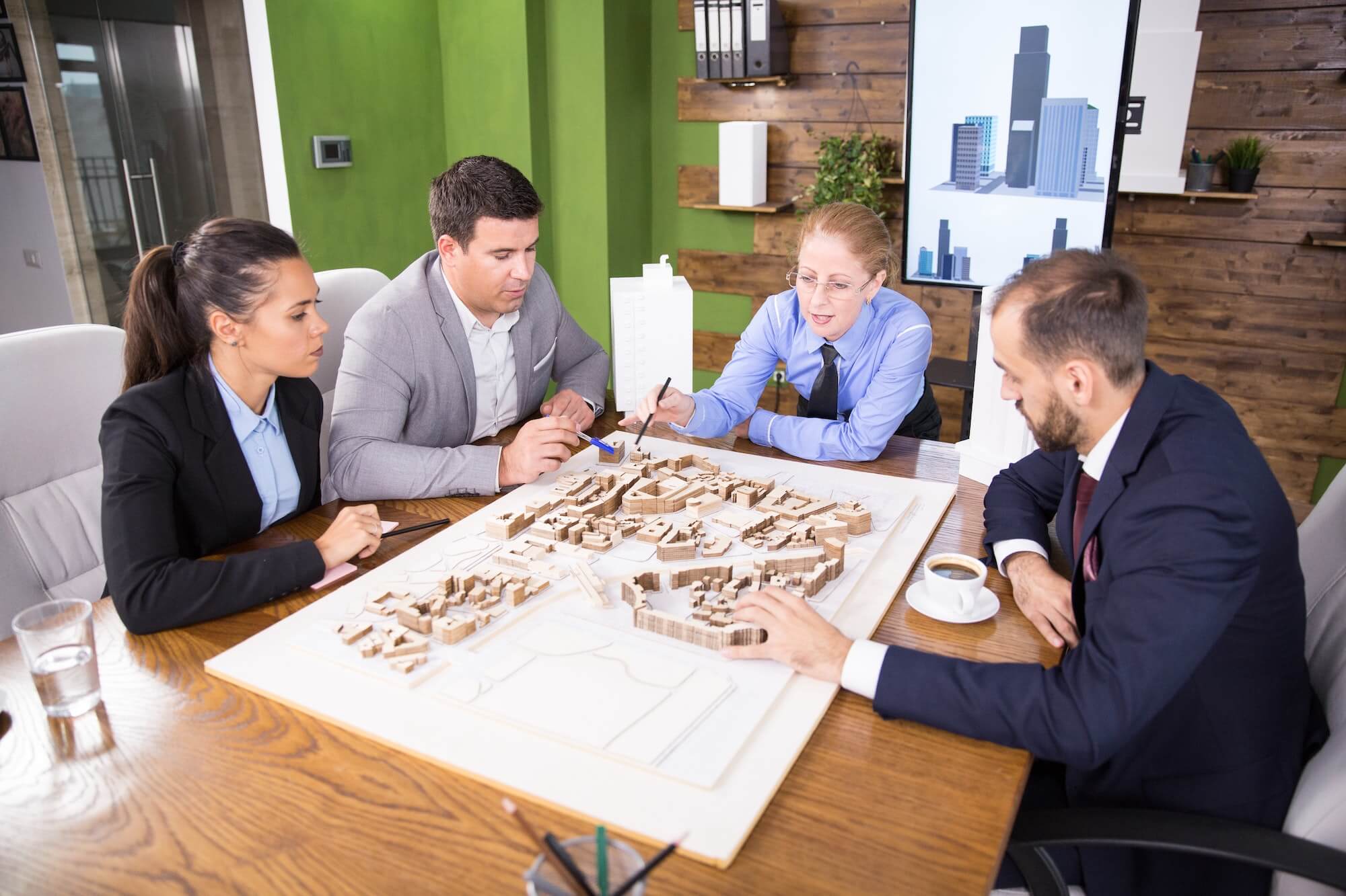 Sydney Real Estate | Expert Real Estate Services in NSW